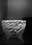 John Higgins pottery | Rebecca Buck